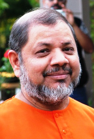 Our Inspirations – CORDUSA Inc